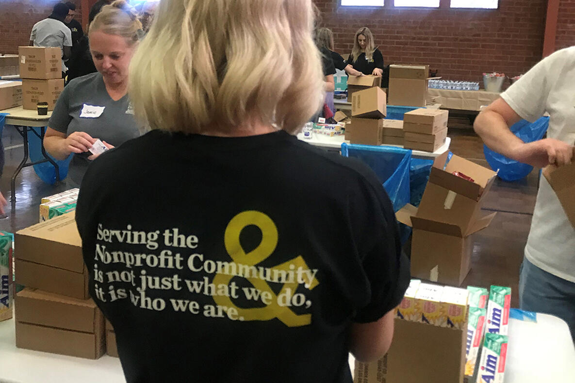 GHJ | GHJ Foundation