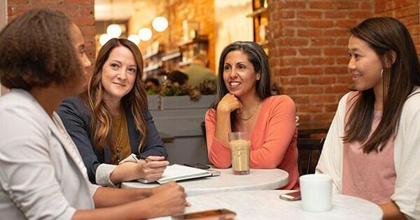 GHJ | Home | GHJ Advisors