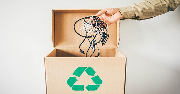 GHJ | GHJ Foundation