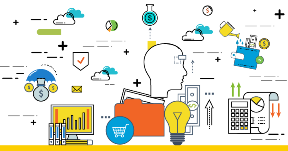 GHJ | Transaction Advisory Services Archives | GHJ